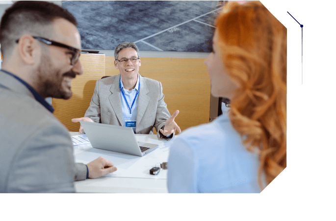 Partner Program Flexential
